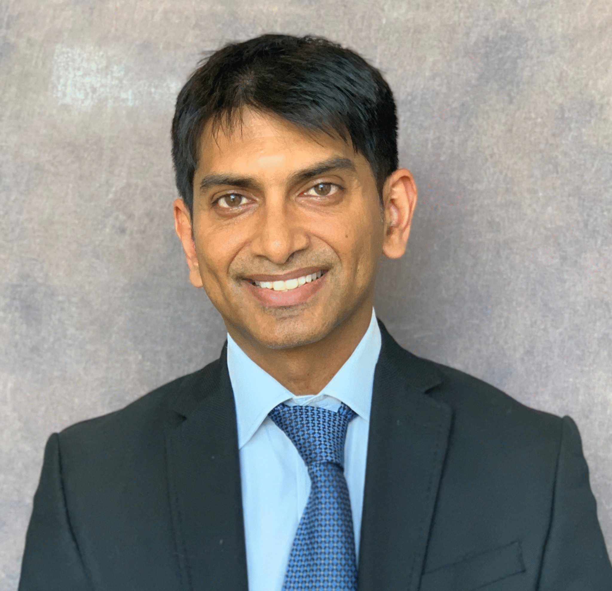 MEET OUR TEAM @ - Tri-City Cardiology